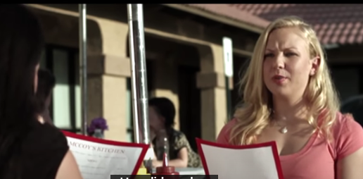 “New World Order: The End Has Come (2013) | Full Movie | Rob Edwards ...