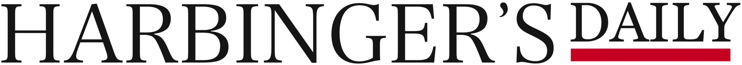 The Convergence Of Signs Cry Out That Jesus Is Coming Soon, But So Few ...